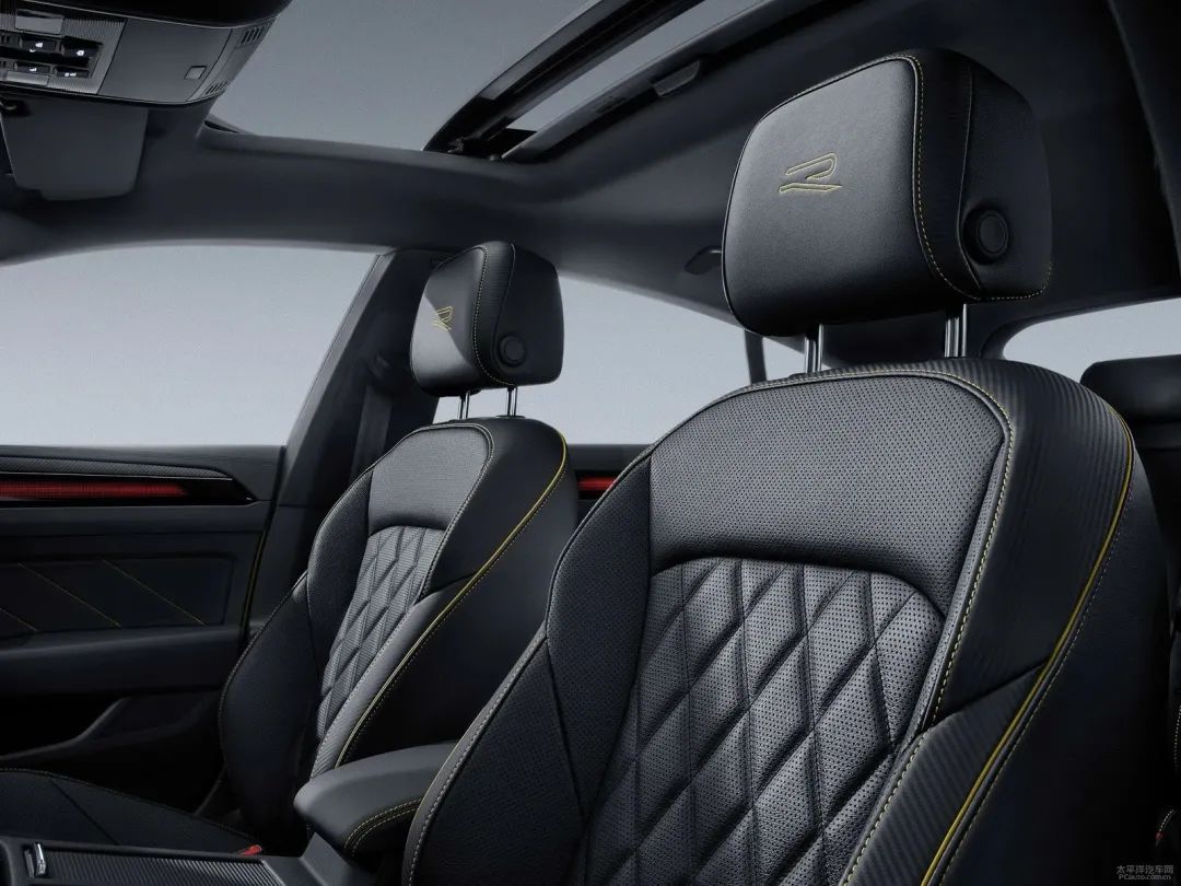 FMVSS 202标准下的汽车头枕设计与性能要求：为美站卖家提供汽车安全解决方案_大数跨境｜跨境从业者专属的媒体平台