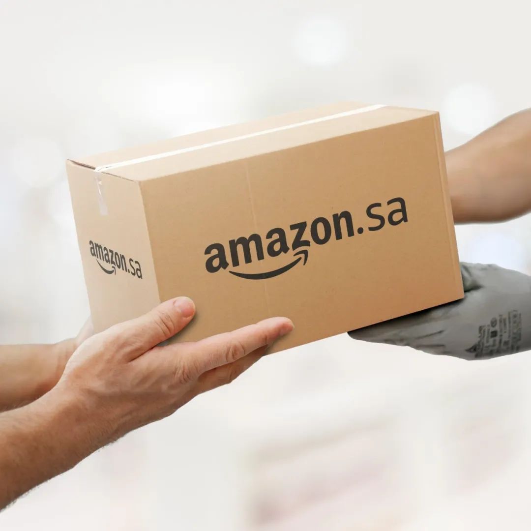 卖家收藏：中东亚马逊 FBA/noon FBN产品包装指南_大数跨境｜跨境从业者专属的媒体平台