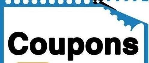 亚马逊优惠券(Coupon)新规的变化以及我们的应对方式_大数跨境｜跨境从业者专属的媒体平台