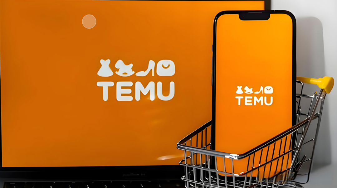 突发！Temu加强13国说明书管控，卖家必须注意什么？_大数跨境｜跨境从业者专属的媒体平台