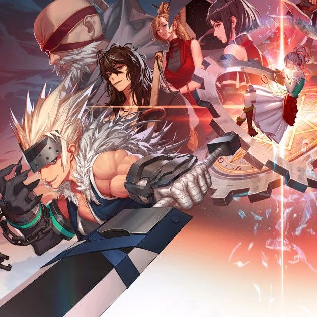 《DNF手游》首周iOS端流水2.35亿元，各项数据至今未见“颓势”- 大数跨境