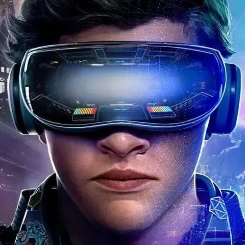 VR MOD社区Flat2VR成立工作室，官方授权将成未来重点_跨境快讯