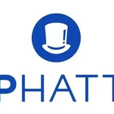独家消息！Tophatter宣布对中国卖家正式关闭！- 大数跨境