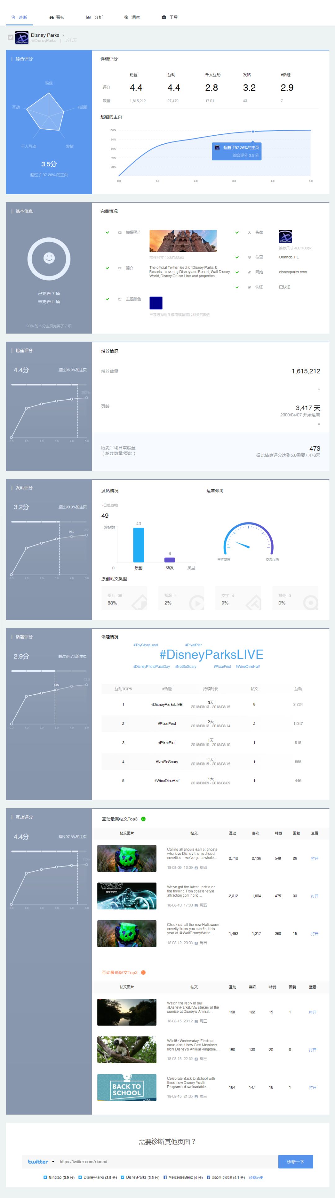 全新体验！OneSight迎上线以来最大改版_大数跨境｜跨境从业者专属的媒体平台