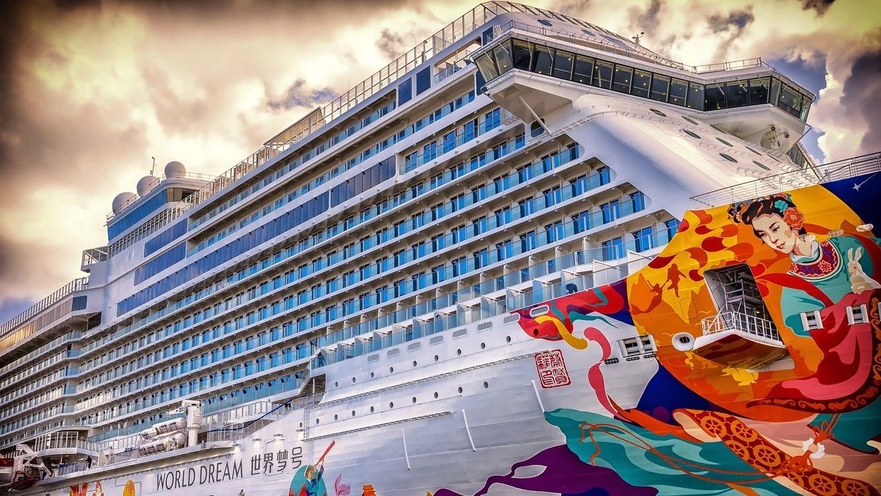 全新体验！OneSight迎上线以来最大改版_大数跨境｜跨境从业者专属的媒体平台