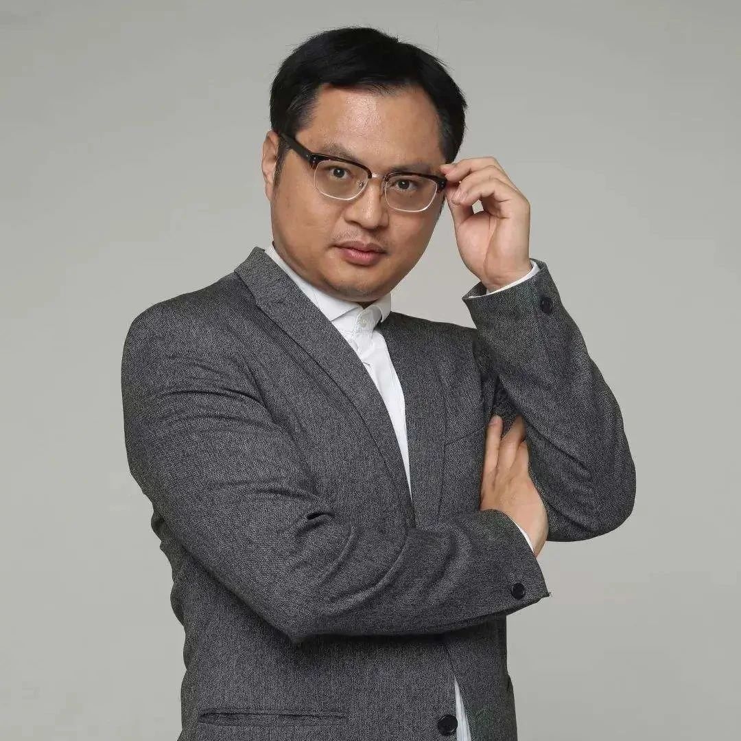 不惑创投李祝捷：供应链企业“搬运工时代”已成过去，看好数据驱动的新型供应链 大数跨境｜跨境从业者专属的媒体平台