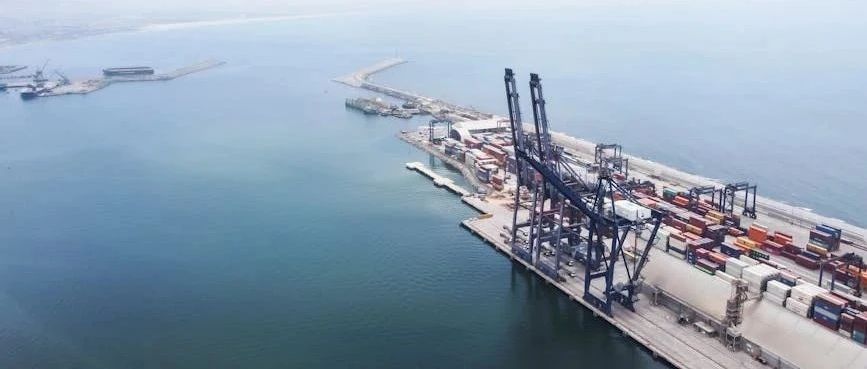 重磅！公布Premier联盟航线首航细节公布，ONE、HMM、阳明_大数跨境｜跨境从业者专属的媒体平台