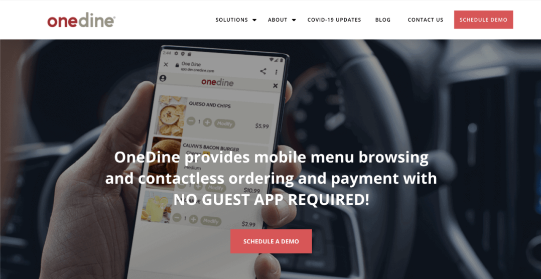 B2B营销实战策略——线上形象_大数跨境｜跨境从业者专属的媒体平台