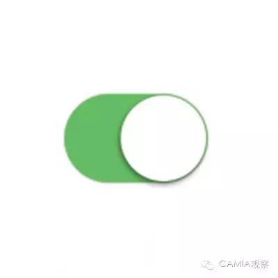 Shopee正式在越南开展电商业务_大数跨境｜跨境从业者专属的媒体平台