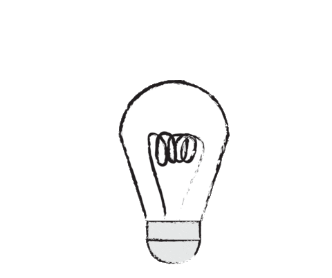 教你五分钟搞定W-8表格_大数跨境｜跨境从业者专属的媒体平台