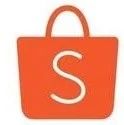 新闻丨App Annie : Shopee App全球C2C下载量冠军_大数跨境｜跨境从业者专属的媒体平台