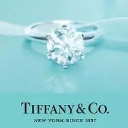 海外购上新丨不可能！2000元就能品味Tiffany经典系列？_大数跨境｜跨境从业者专属的媒体平台