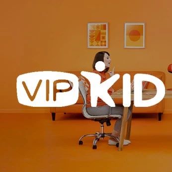 VIPKID x Ptengine | Ptengine助力VIPKID小步快跑大幅收益_大数跨境｜跨境从业者专属的媒体平台