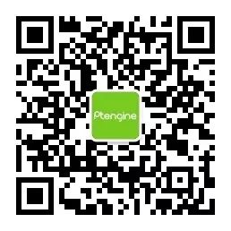 Ptengine常见问题 | Engage支持设备_大数跨境｜跨境从业者专属的媒体平台