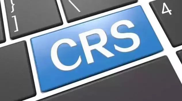 最新 | 瑞士等74个国家明确将在2018年向中国交换CRS信息_大数跨境｜跨境从业者专属的媒体平台