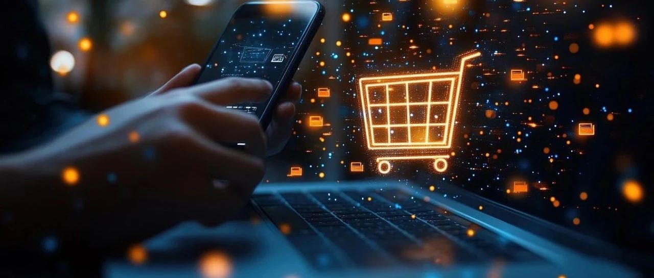 YSL、SK-II、韩束在得物集体爆单：2人运营，半年破亿，退货率仅1%- 大数跨境