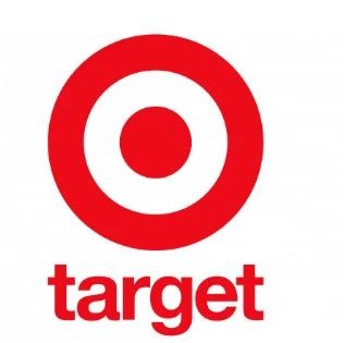 【LOGO】Taget标志历史发展_大数跨境｜跨境从业者专属的媒体平台