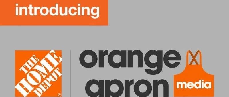 手把手教您了解Orange Apron Media(橙色围裙媒体）_大数跨境｜跨境从业者专属的媒体平台