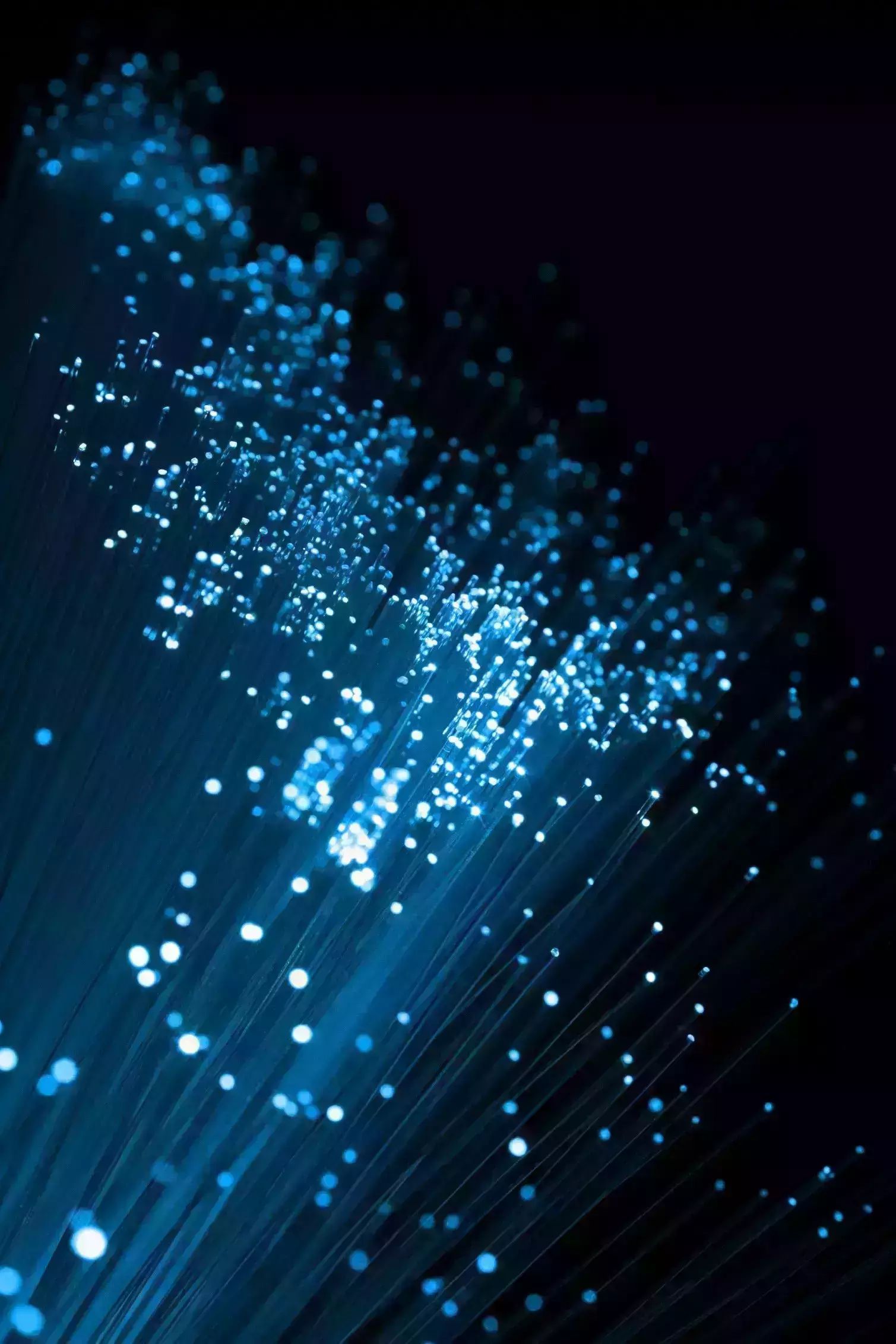 Millward Brown携手comScore建立全球品牌及行为合作伙伴关系，共同开展数字广告效果评估业务_大数跨境｜跨境从业者专属的媒体平台