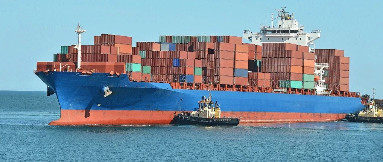 马士基、MSC、赫伯罗特、HMM、达飞宣布：这些航线大调价！_大数跨境｜跨境从业者专属的媒体平台