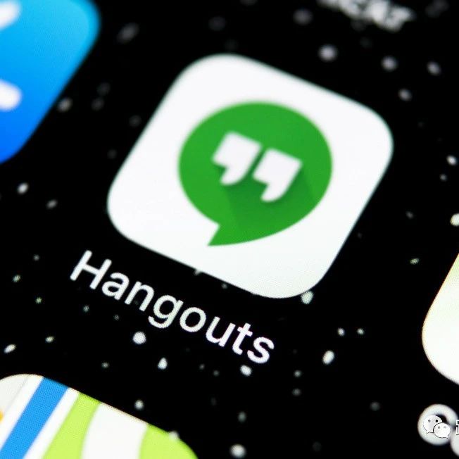 跨境电商独立站的挑战与解决：谷歌Hangouts为你助力_大数跨境｜跨境从业者专属的媒体平台