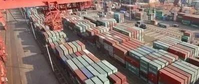 终于有人把FOB，CFR，CIF，CPT，DDP等讲清楚了_大数跨境｜跨境从业者专属的媒体平台