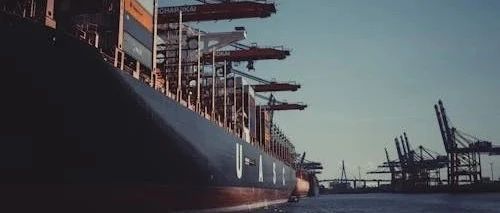 亚马逊全球物流再添新翼：美西ONT2与ONT6专属仓盛大启航_大数跨境｜跨境从业者专属的媒体平台