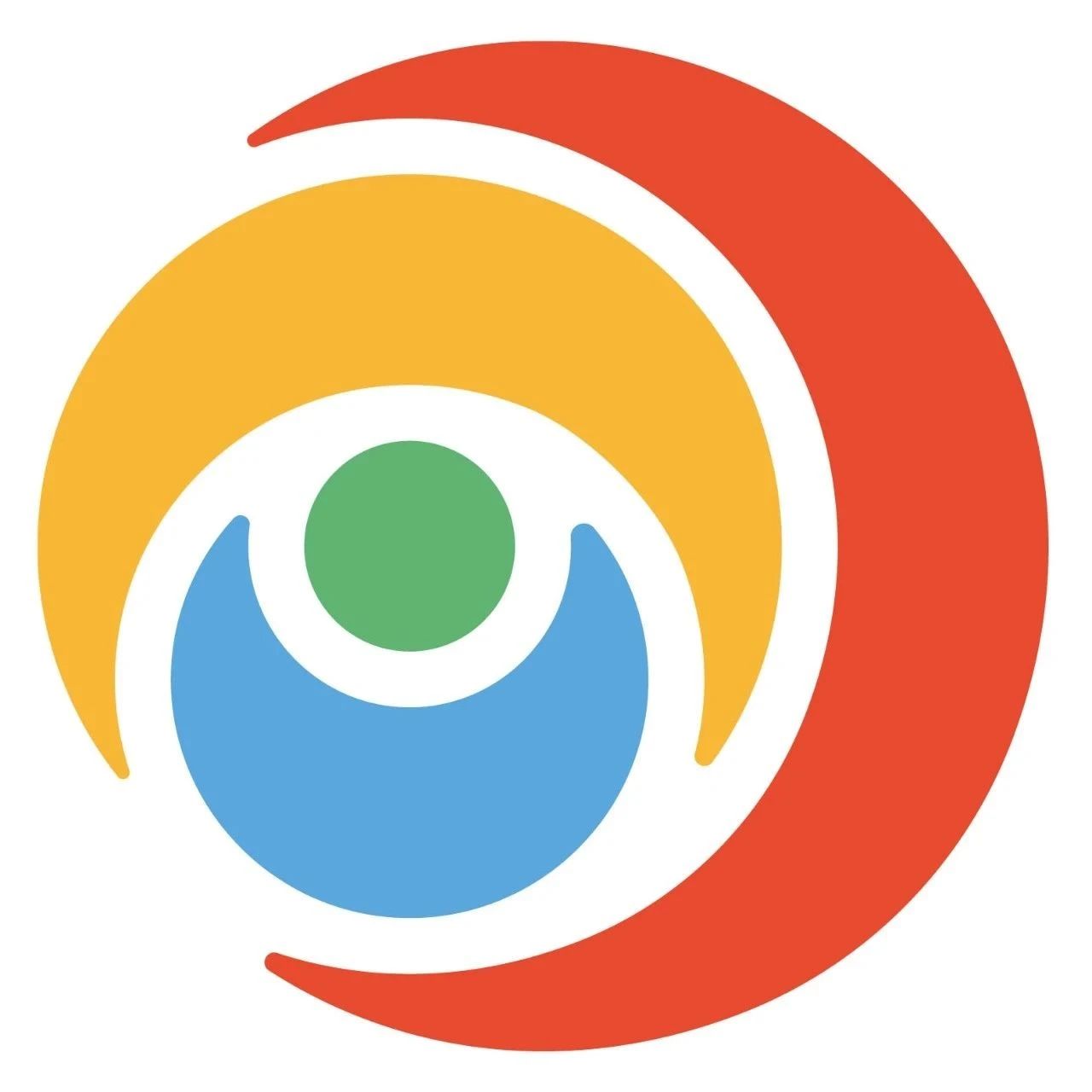 【IETP】使用劳务派遣能拿到IETP 认证吗?_大数跨境｜跨境从业者专属的媒体平台