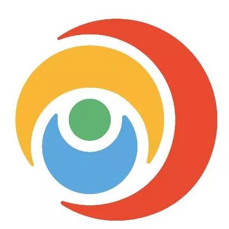 【重要资讯】为大家介绍即将亮相的 ICTI Ethical Toy Program_大数跨境｜跨境从业者专属的媒体平台