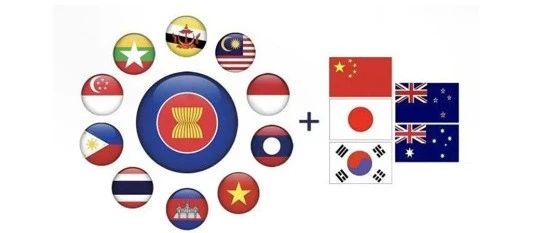 关于邀请参加RCEP背景下中国-东盟机电经贸合作在线讲座（柬埔寨、老挝专场）的通知_大数跨境｜跨境从业者专属的媒体平台