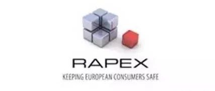 【预警】消费品召回 | 2019年第5周欧盟RAPEX通报情况分析_大数跨境｜跨境从业者专属的媒体平台
