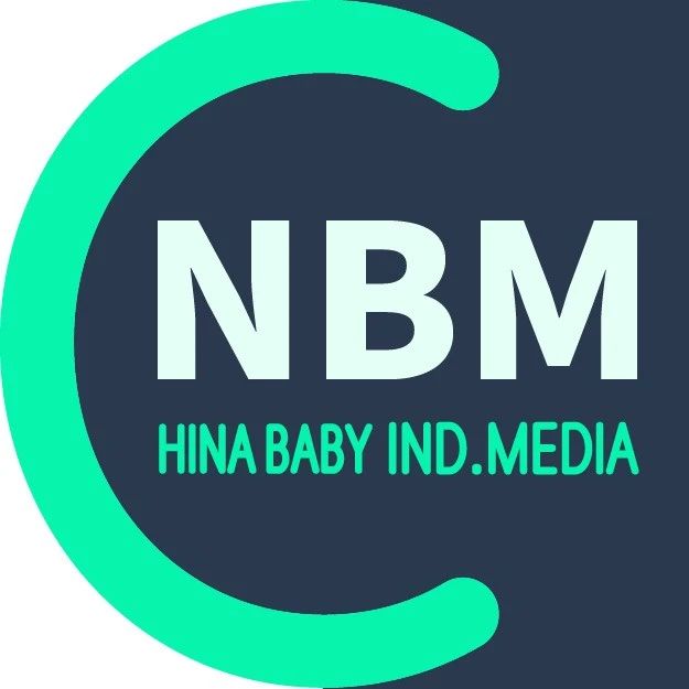 【NBM】2025NBM母婴&营养健康创新展，品牌影响力的高光舞台_大数跨境｜跨境从业者专属的媒体平台