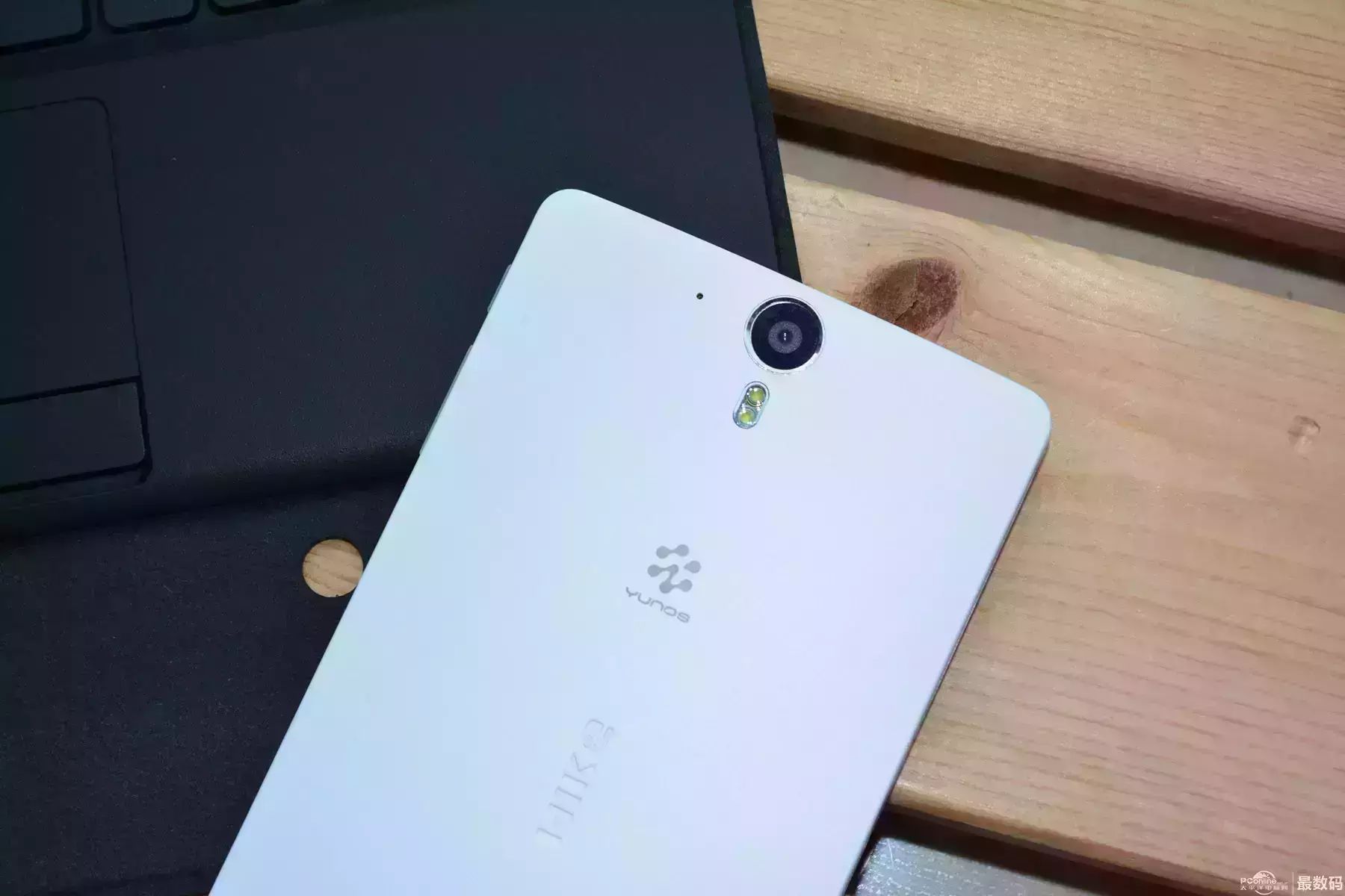 YunOS受邀参加MWC上海展，有望打破智能操作系统格局？_大数跨境｜跨境从业者专属的媒体平台