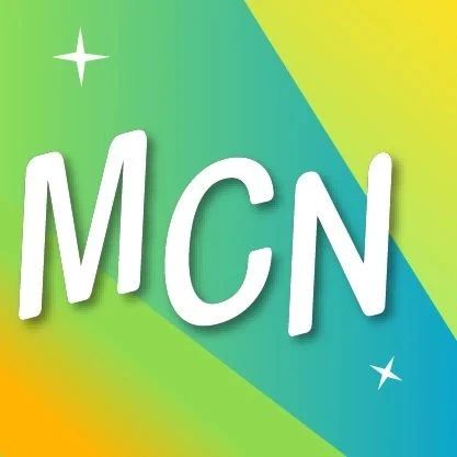 年入千万的健康管理店不甘于本地，合作MCN求翻番！_大数跨境｜跨境从业者专属的媒体平台