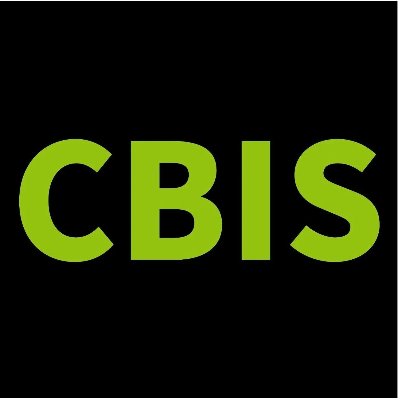 【CBIS】每年12.13-14，全国最强母婴渠道齐聚北京，就是为了这个会_大数跨境｜跨境从业者专属的媒体平台