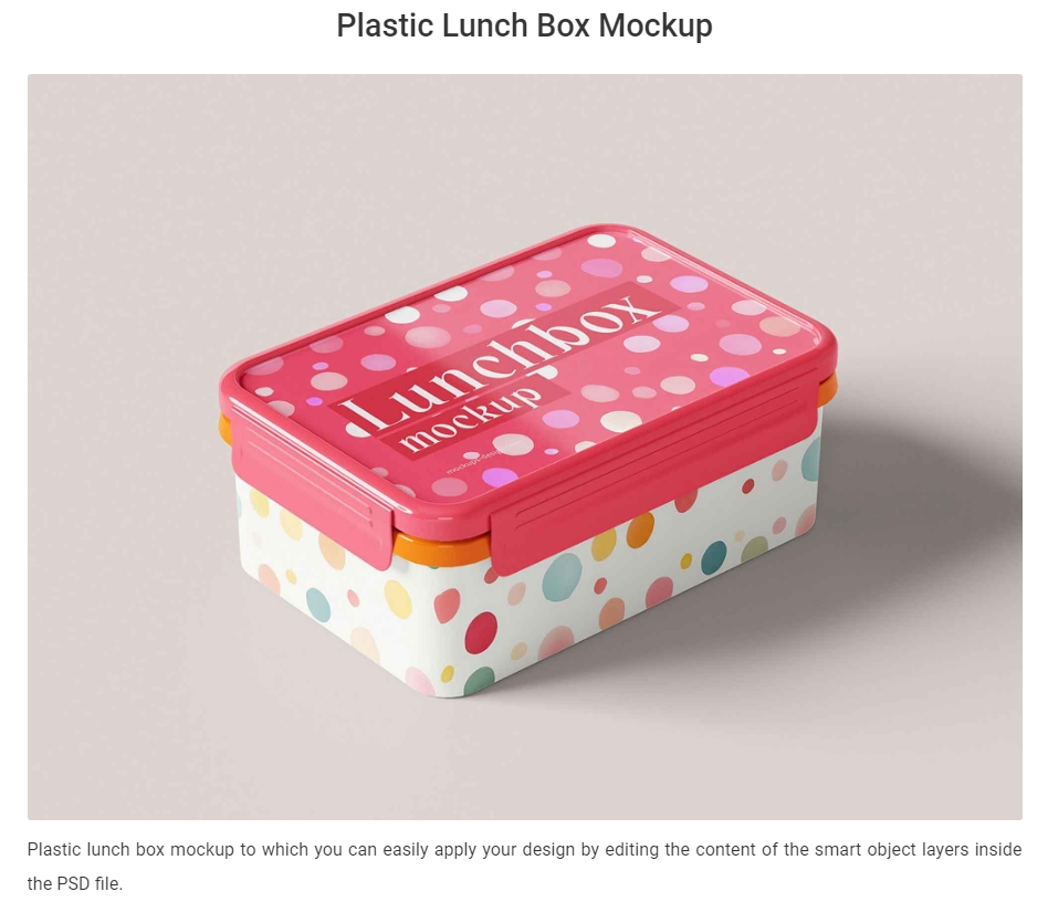 Unblast - 免费设计素材下载平台_大数跨境｜跨境从业者专属的媒体平台