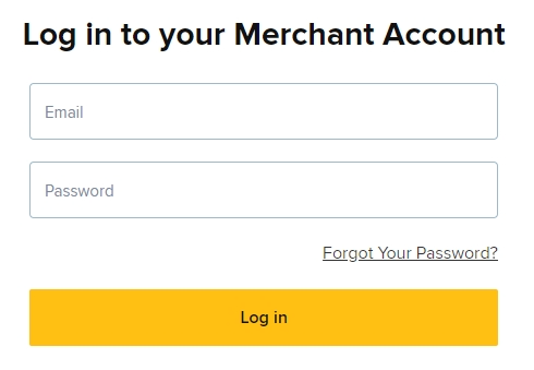Paymentwall - 美国一站式支付平台- 大数跨境