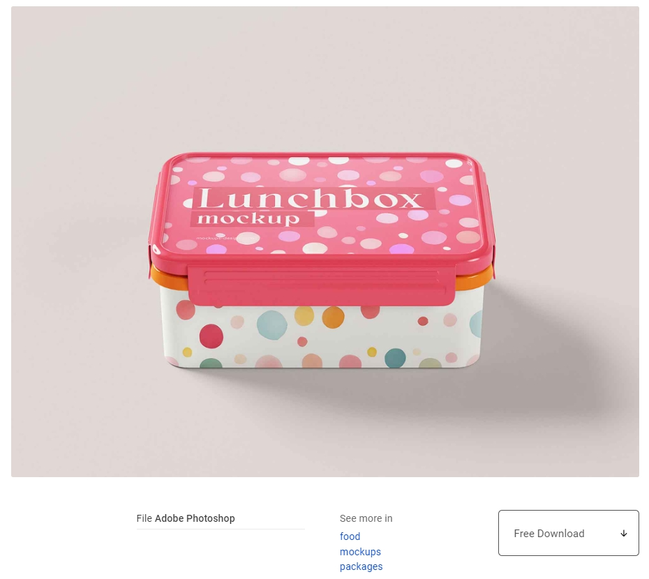 Unblast - 免费设计素材下载平台_大数跨境｜跨境从业者专属的媒体平台