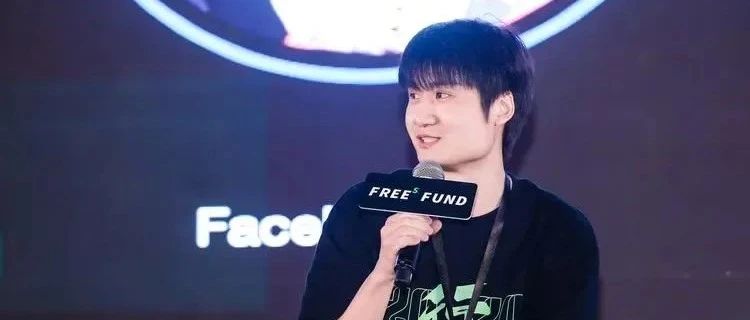 Z Waves | 郭列，从脸萌到Faceu，3亿美元被字节跳动收购后，开启游戏创业新篇章_大数跨境｜跨境从业者专属的媒体平台