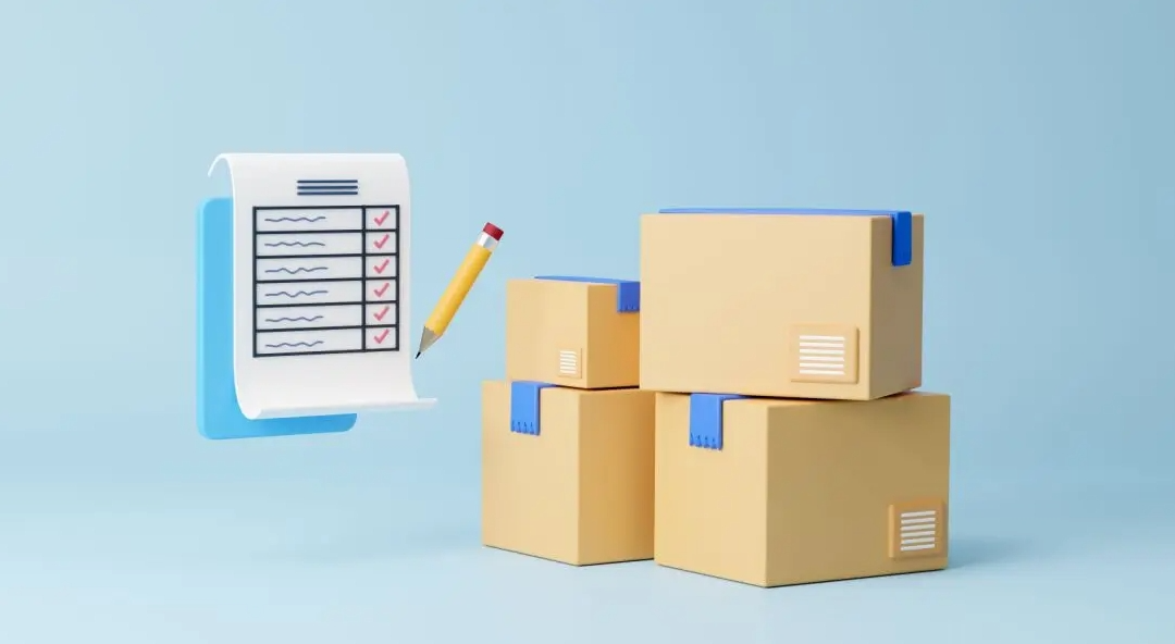 mpq和spq是什么意思？ - 卖家精灵_大数跨境｜跨境从业者专属的媒体平台