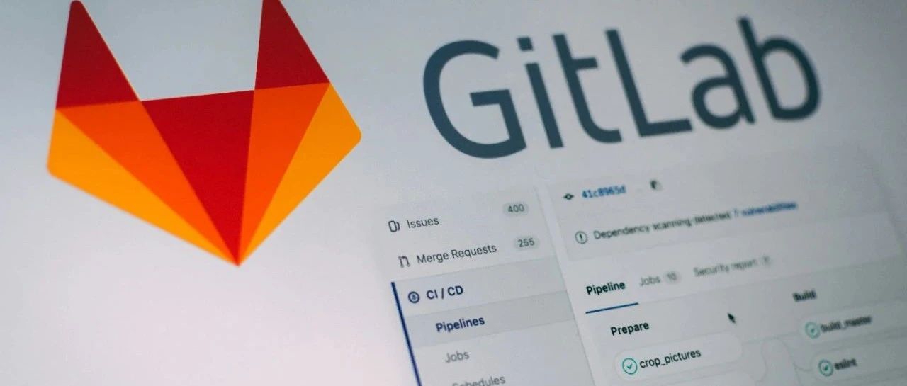 速递丨谷歌投资的代码托管平台GitLab或卖身Datadog，微软和Github攻势猛烈_大数跨境｜跨境从业者专属的媒体平台