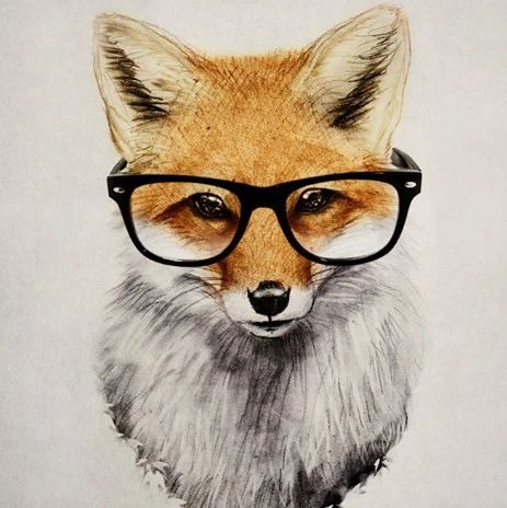 【25-cv-2341】Isaiah Keith Stephens版权画TRO维权，这三张图片请勿使用！未开始冻结账户资金！_大数跨境｜跨境 ...