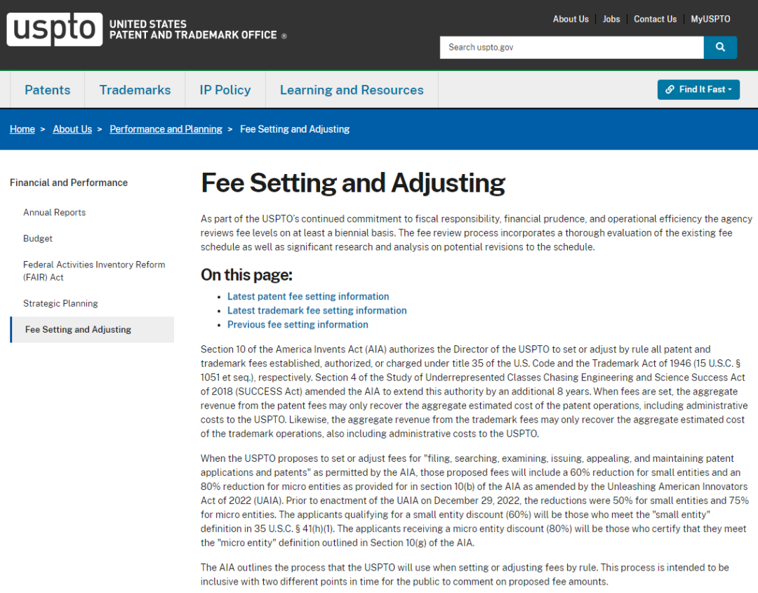 2025年USPTO商标费用调整：亚马逊卖家如何降低成本、确保品牌权益？- 大数跨境