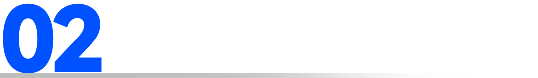 CES 中国AI亮点：TCL推出全球首款分体式AI陪伴机器人- 大数跨境