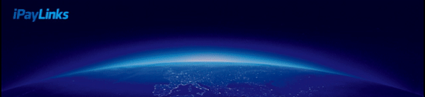 【团建】“共成长，赢未来”，iPayLinks全员徒步徽杭古道_大数跨境｜跨境从业者专属的媒体平台