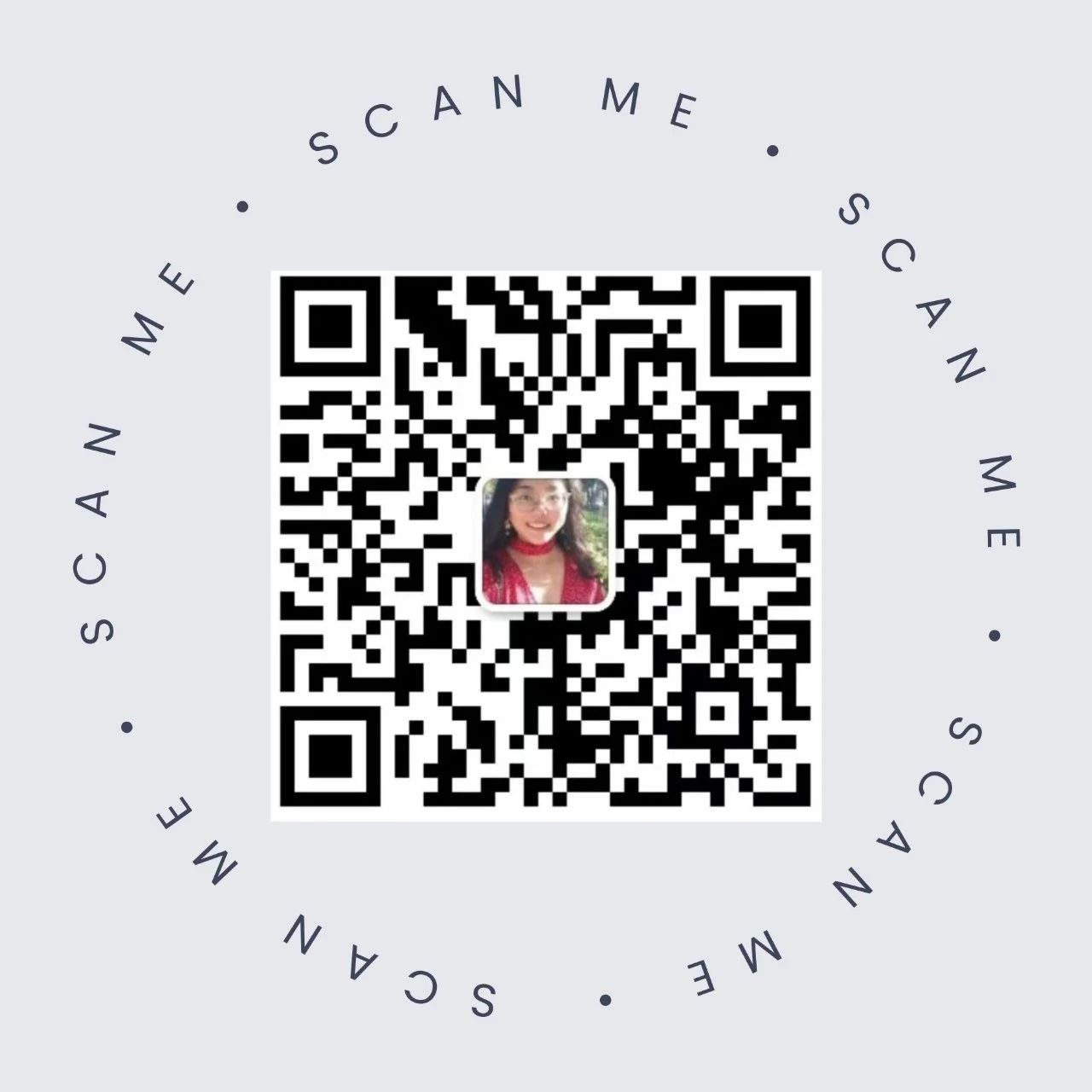 跨境电商神器 Audtools：助力卖家腾飞的得力助手_大数跨境｜跨境从业者专属的媒体平台