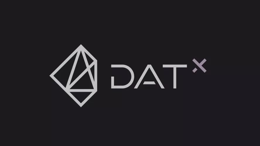 去中心化用户行为档案的技术解读 | DATx系列之一_大数跨境｜跨境从业者专属的媒体平台