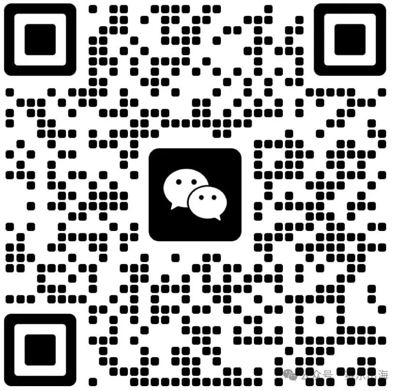 如何在潜力无限的Target+平台上实现销售？“从0到1”实操全解析在此！- 大数跨境