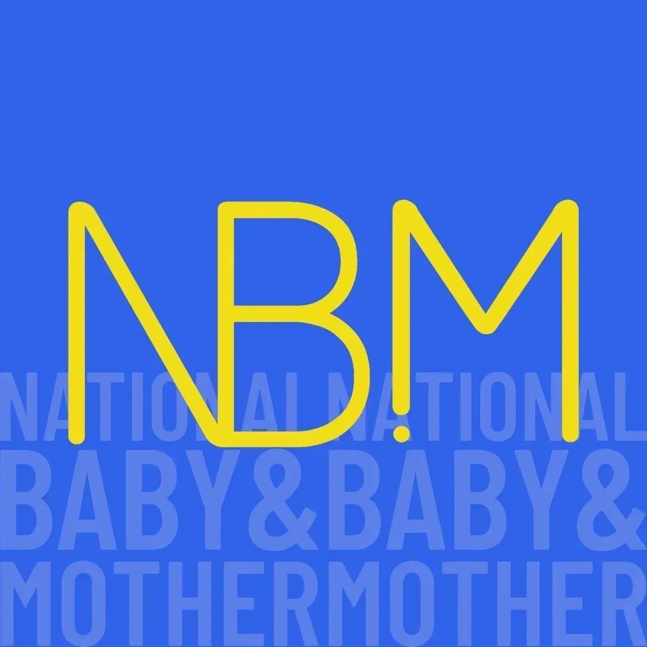 展商推荐丨健启星—第三代磷脂DHA亮相NBM中童孕婴童展·食品展！_大数跨境｜跨境从业者专属的媒体平台