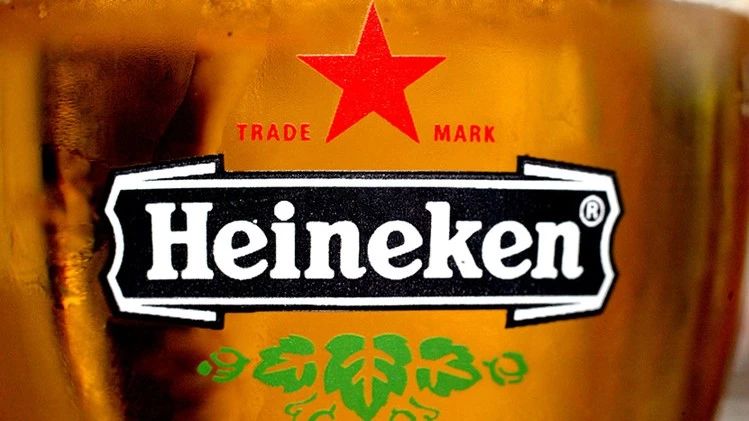 喜力（美国）任命Maggie Timoney为首位女CEO_大数跨境｜跨境从业者专属的媒体平台